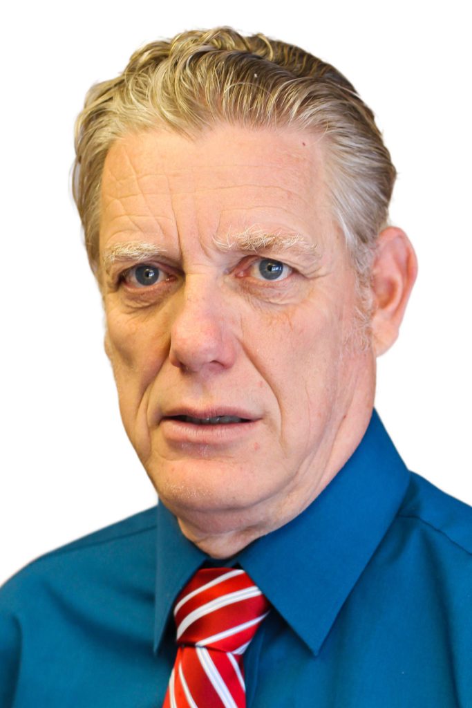 Community News - Herald-Standard